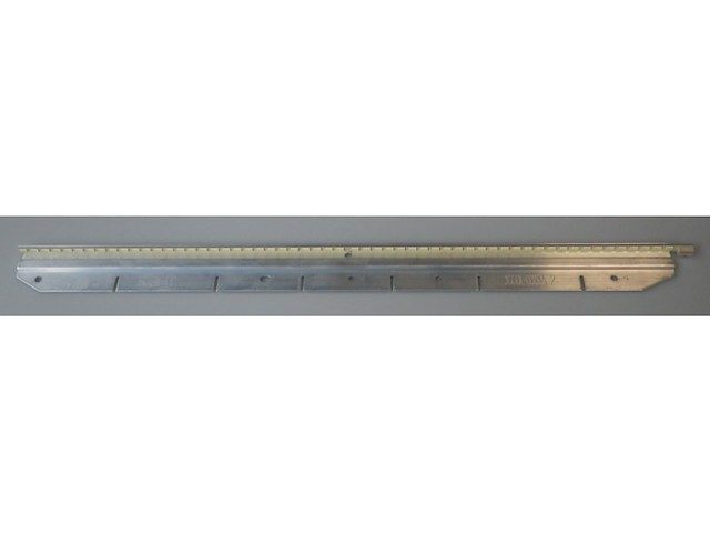 Edge 3660L-0353A 2 RIGHT LG Innotek 42` TYPE-B