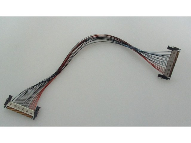 LVDS Kabl za SHARP - LC-42RD1E, lcd TV