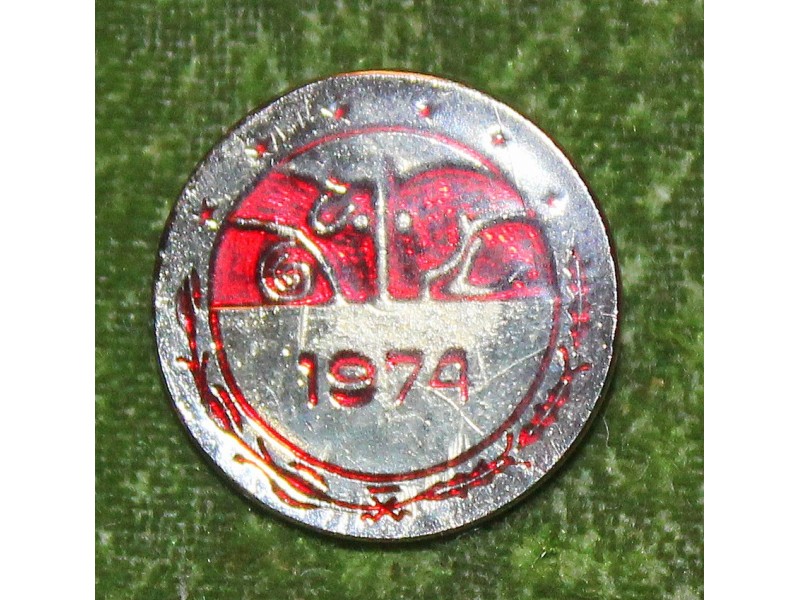 1974,