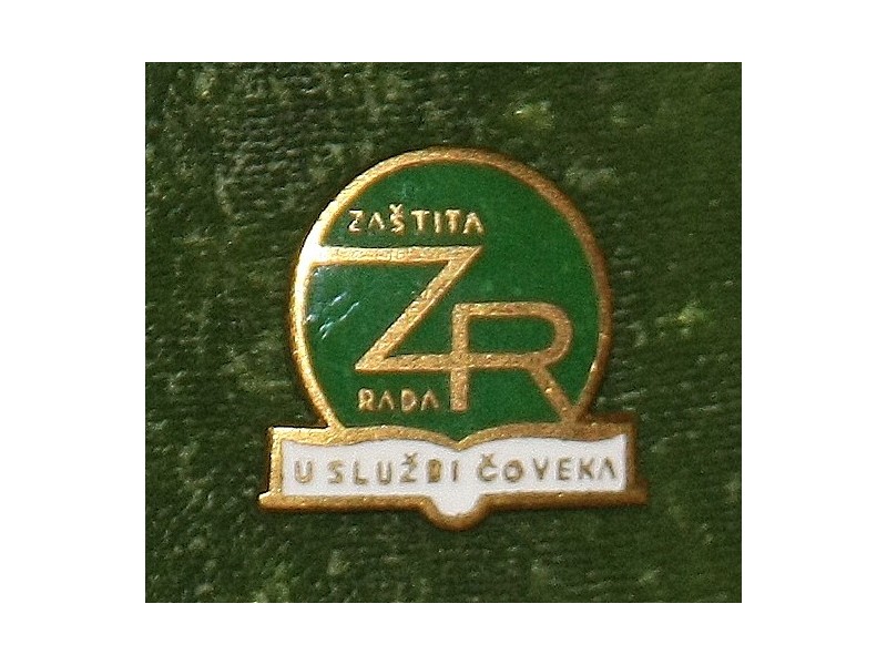 ZAŠTITA RADA U SLUŽBI ČOVEKA-emajl.
