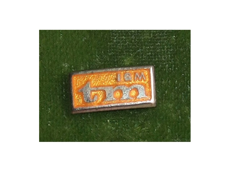 IGM TOZA MARKOVIĆ-emajl.