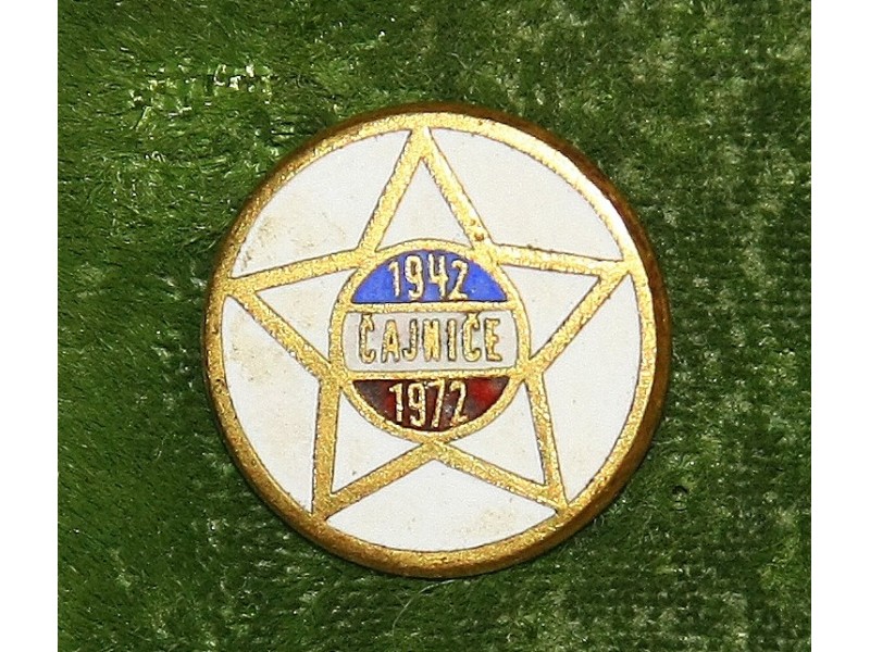 JNA ČAJNICE 1942-1972-emajl.