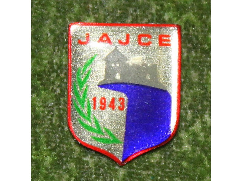 JAJCE 1943 3.