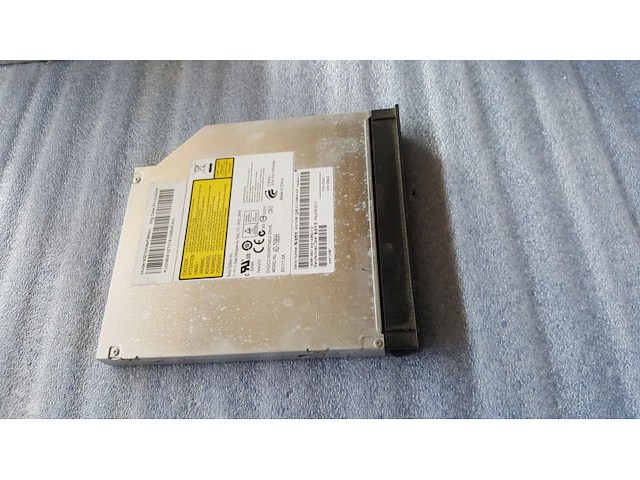 DVDRW -  Rezac  ZA Acer Aspire 5551 5551G