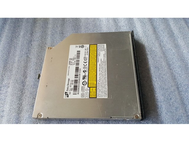 DVDRW -  Rezac  ZA Acer Aspire 4730ZG