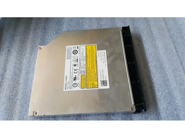 DVDRW -  Rezac  ZA Acer Aspire E1 -731