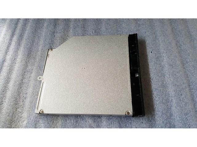 DVDRW - Slim Rezac  ZA Acer Aspire V5-571G