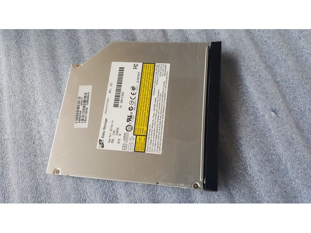 DVDRW - REZAC SLIM ZA TOSHIBA SATELLITE L670D