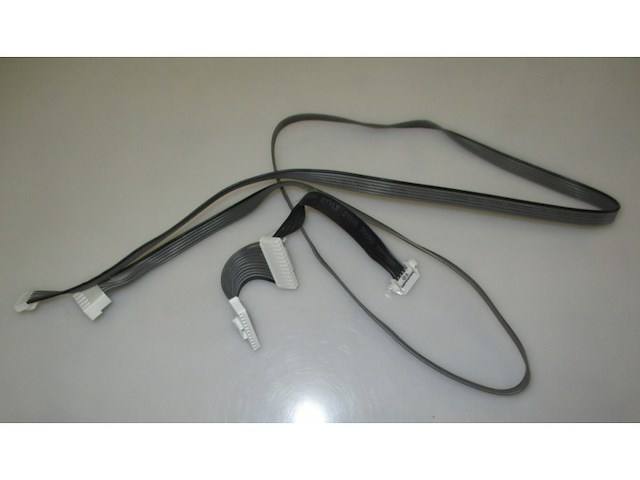 Kablovi za Samsung - PE43H4500AW, Plazma TV