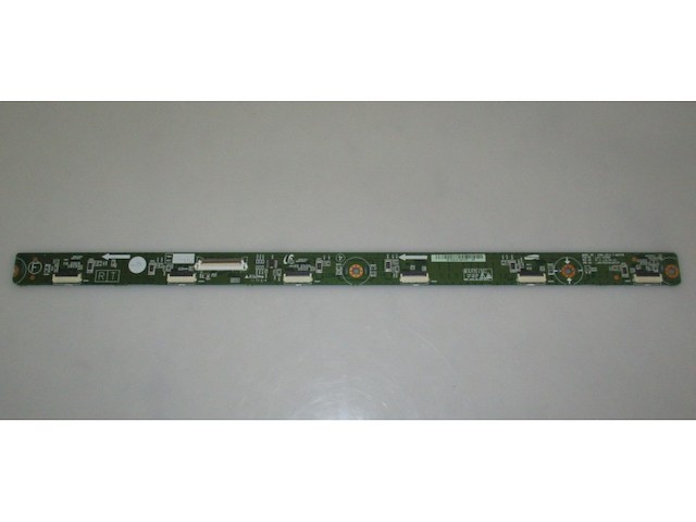 LJ41-10348A LOGIC F-BUFFER za Samsung Plazma TV