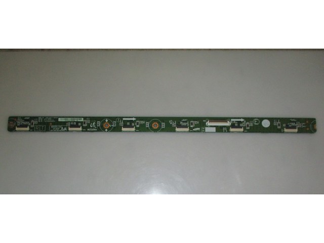 LJ41-10347A LOGIC E-BUFFER za Samsung Plazma TV