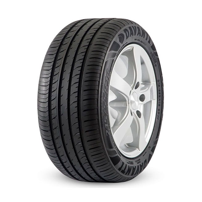 DAVANTI 175/65 R14 DX390 82H