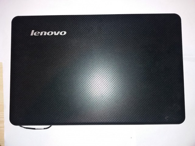 Poklopac panela za Lenovo G550 i G555