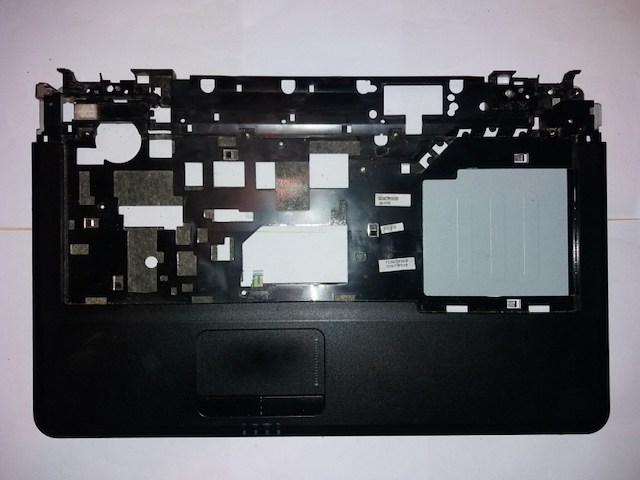 Palmrest , touchpad za Lenovo G550 i G555