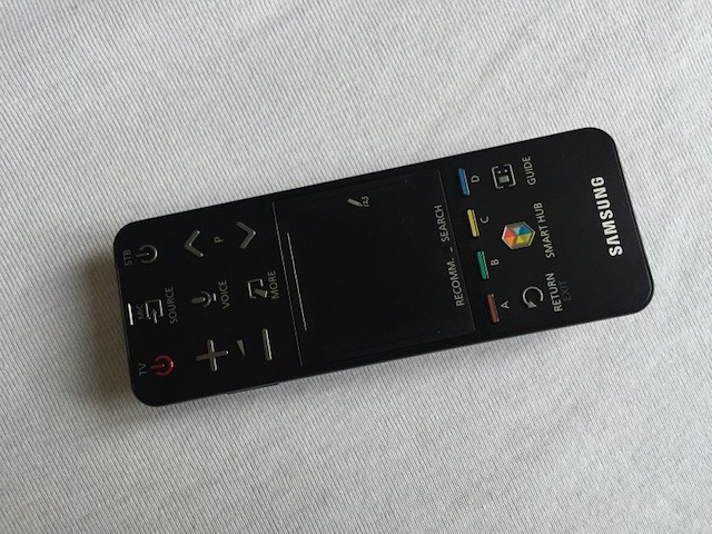 Samsung daljinski upravljac touch AA59-00773A za TV RMC