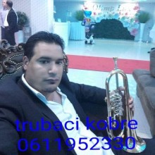 Trubaci pozarevac 0611952330