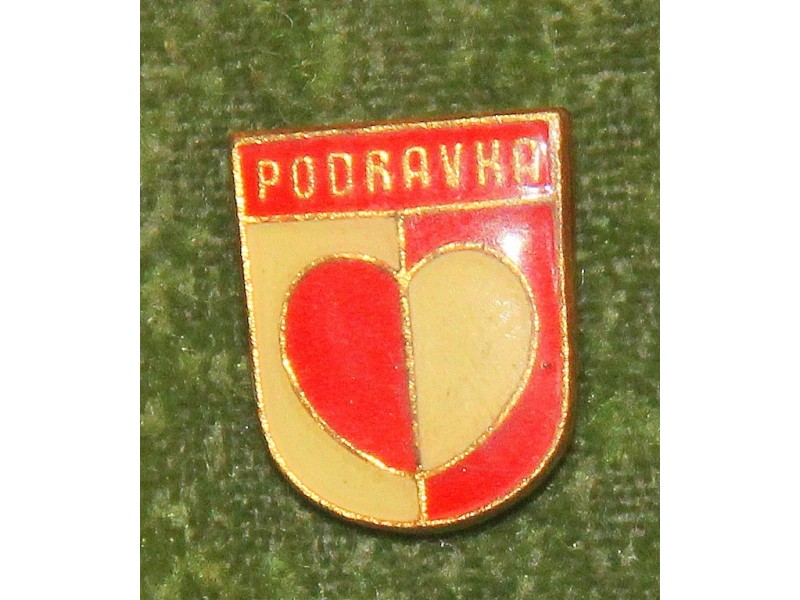 PODRAVKA 4.