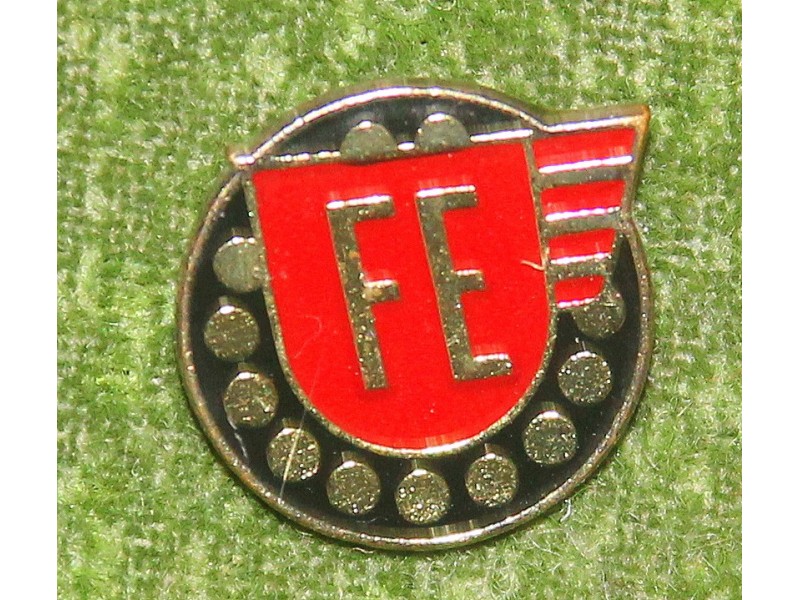 FE,