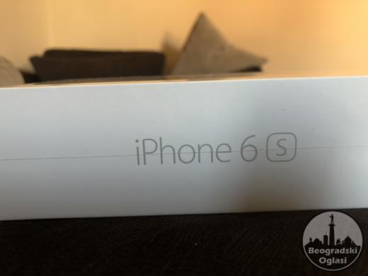 Iphone 6s 32gb