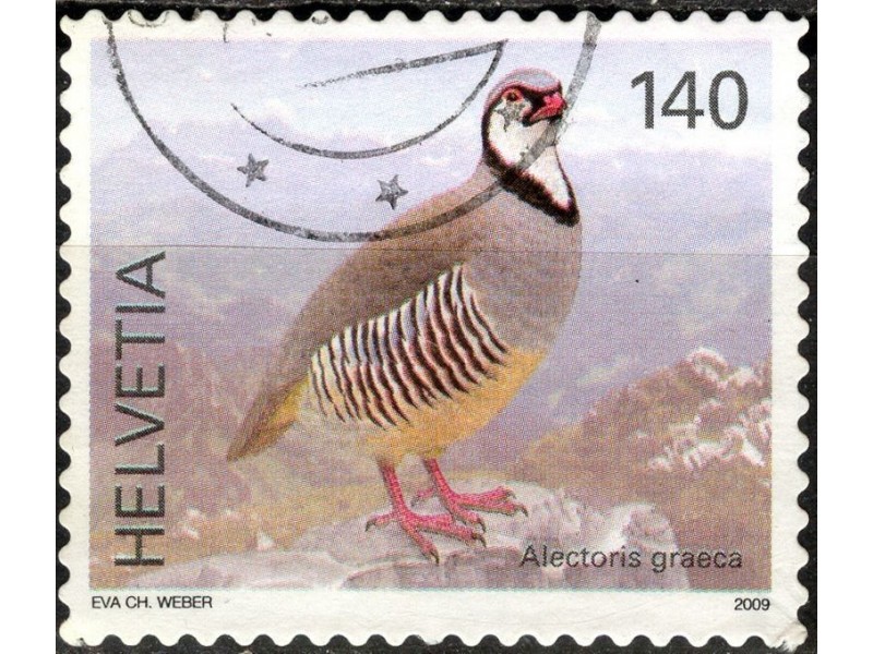 kt030c, 8. maj.2009. Helvetia Mi(-o-)