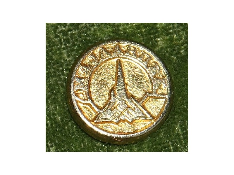 MAJDANPEK,