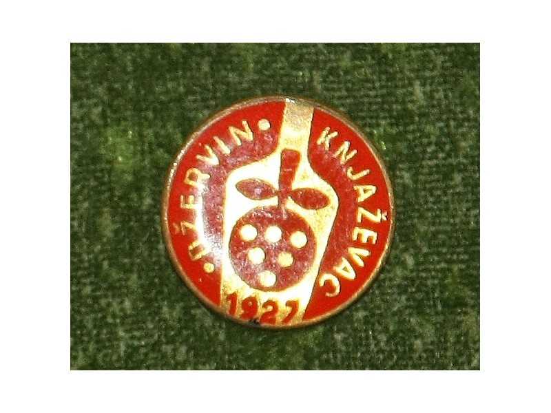 VINARSKA ZNAČKA-3,