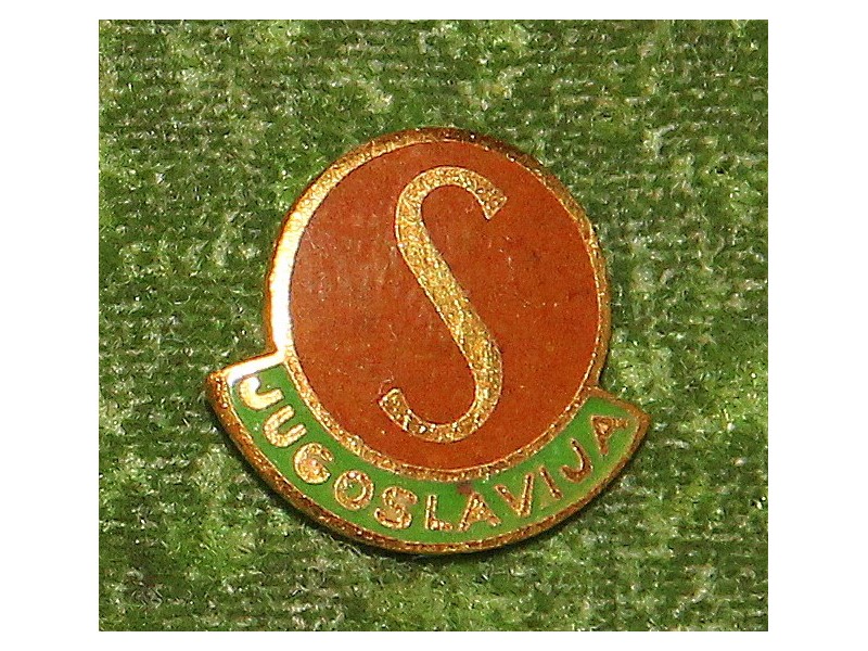 ZNAČKA-emajl 10.