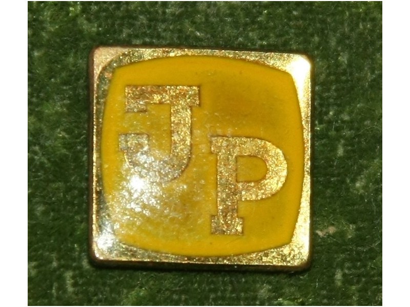 JUGOPETROL-12,