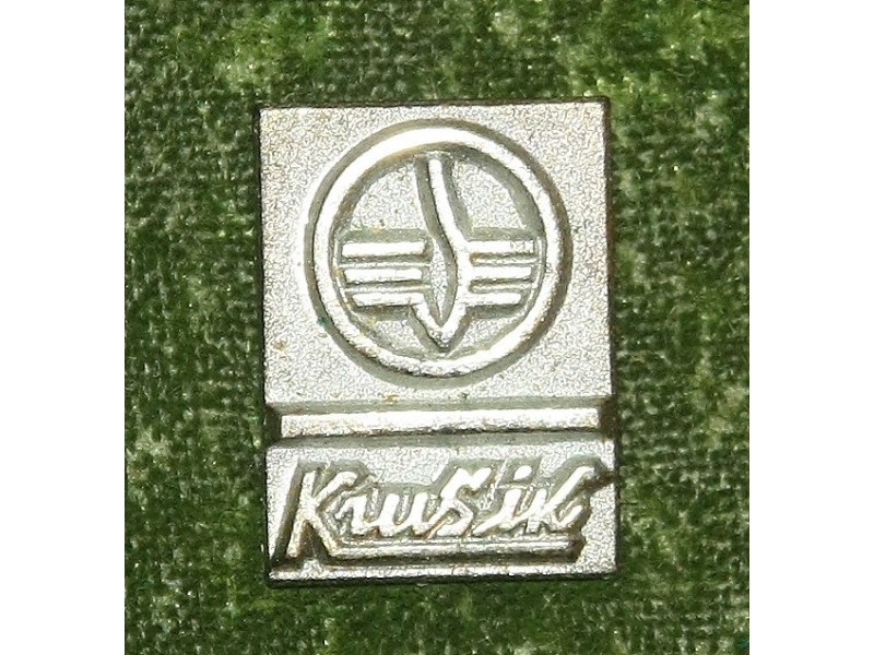 KRUŠIK-6.