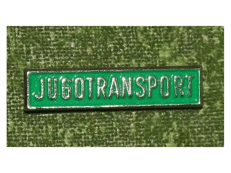 JUGOTRANSPORT-4.