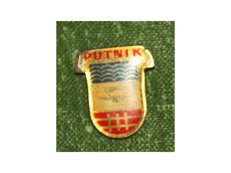 PUTNIK,