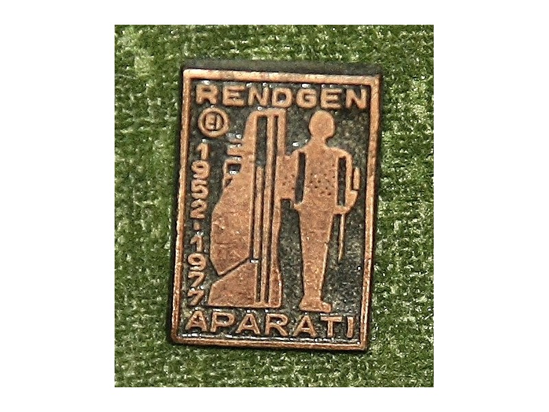 RENDGEN APARATI-1.