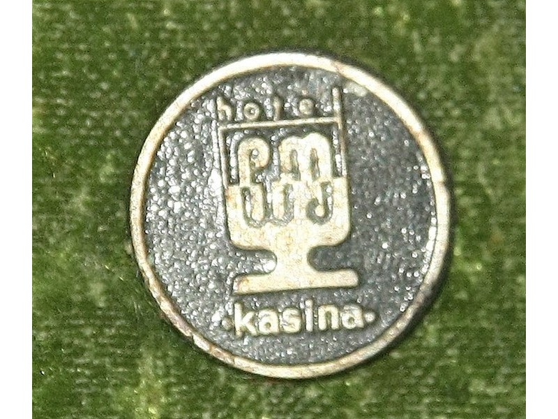 HOTEL KASINA-3.