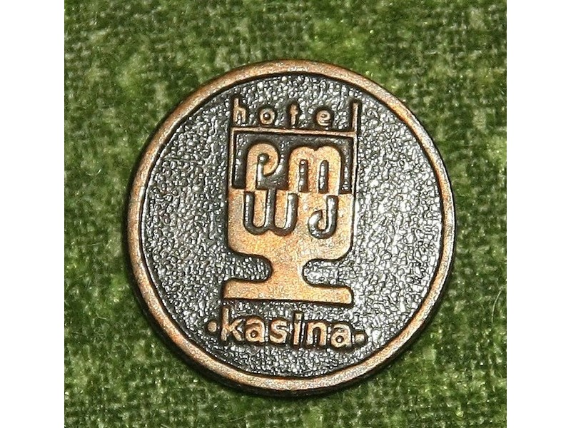 HOTEL KASINA-4.