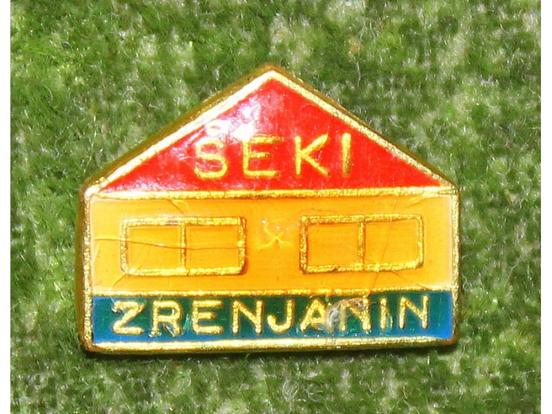ŠEKI ZRENJANIN-3.
