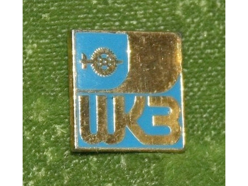 UKZ.
