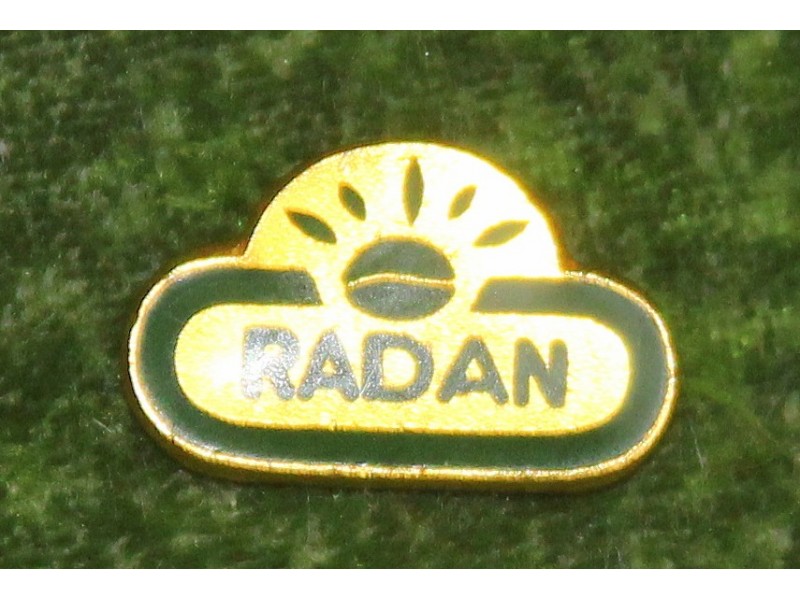 HOTEL RADAN 1,