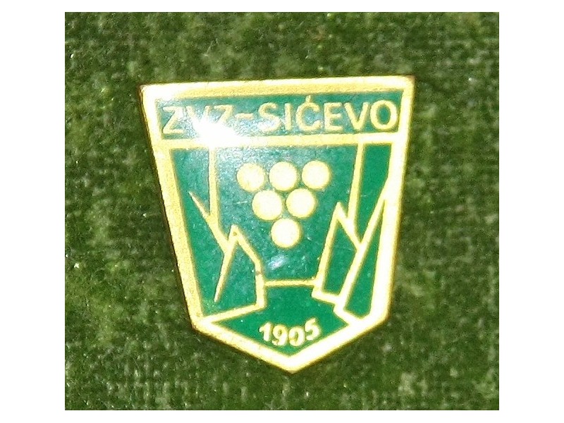 VINARSKA ZNAČKA 2,