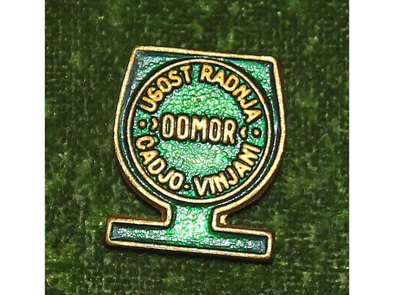 UGOS.RADNJA ODMOR ČAĐO VINJANI-1,