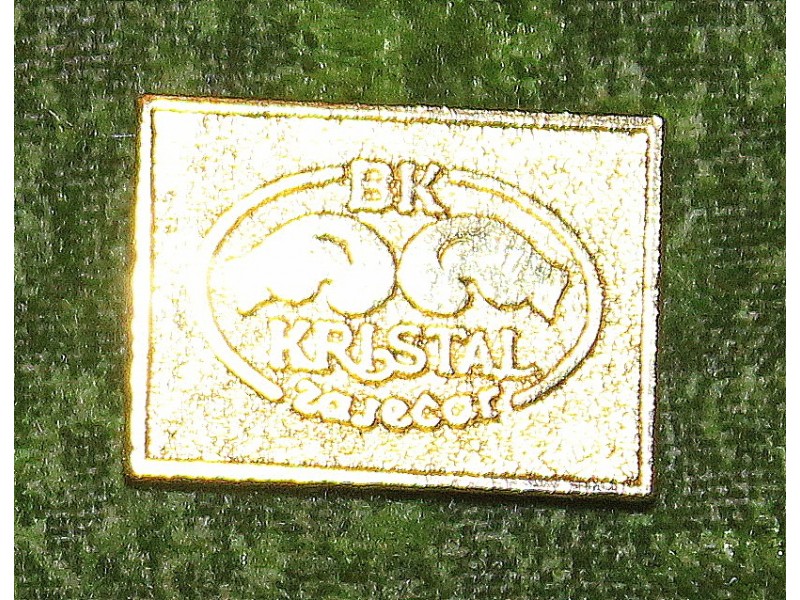 BOKS KLUB KRISTAL ZAJEČAR 2,