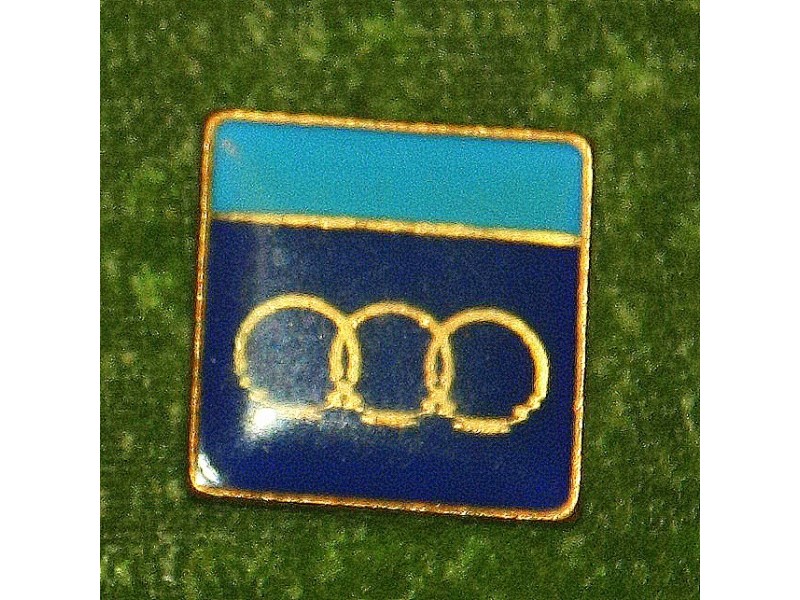 OLIMPIJADA SPLIT 1979-10,