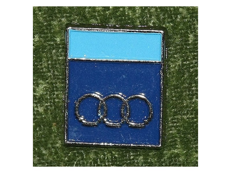 OLIMPIJADA SPLIT 1979-4,