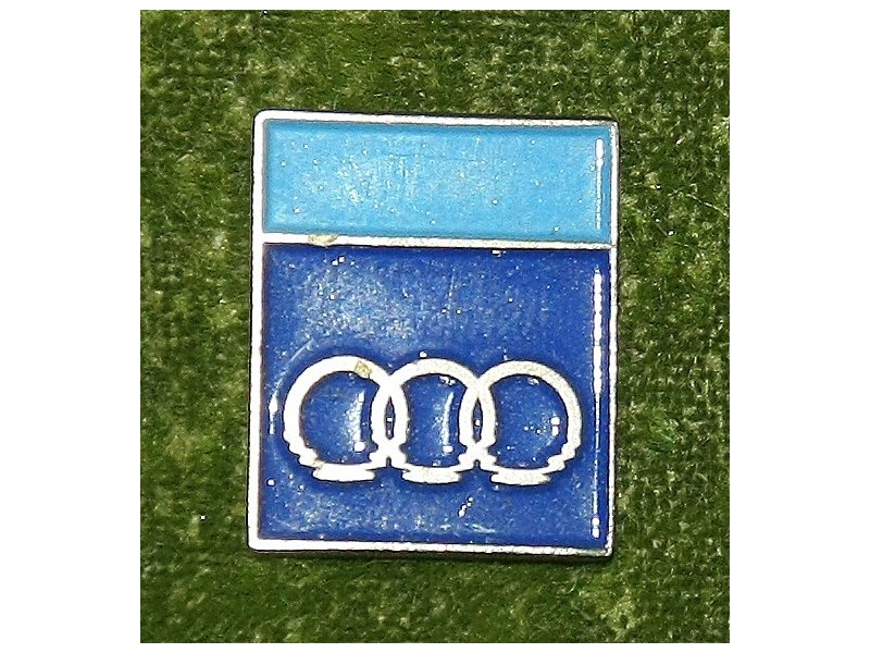 OLIMPIJADA SPLIT 1979-17,