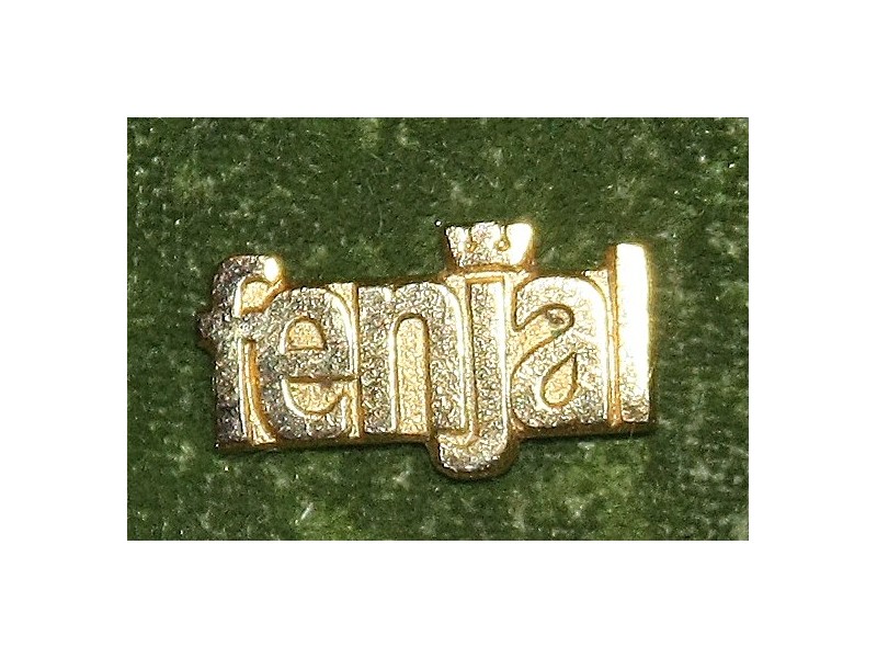 FENJAL,