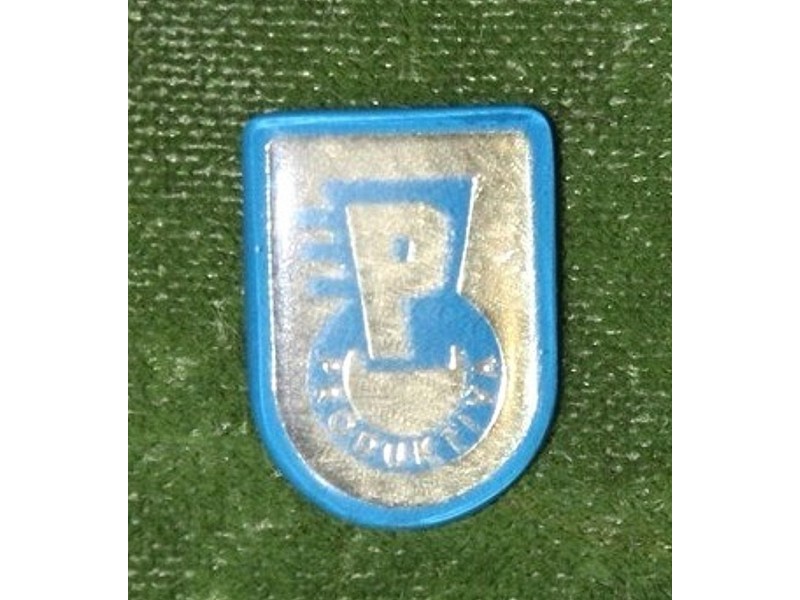 PRODUKTIVA-3.