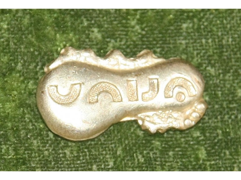 UNIJA.