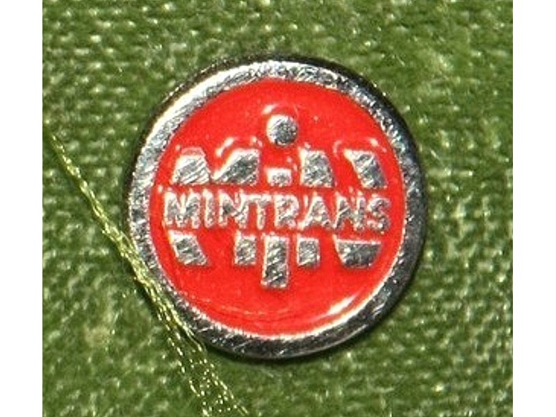 MINTRANS.