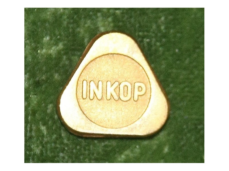 INKOP,