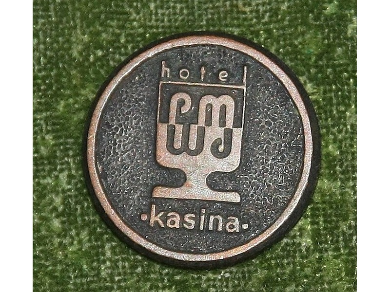 HOTEL KASINA-5.