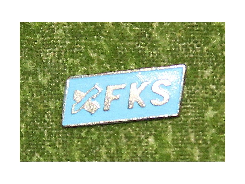 FKS.